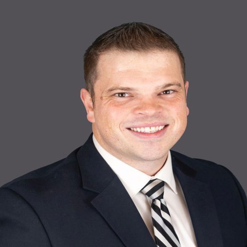 Bios Archive - TraskBritt